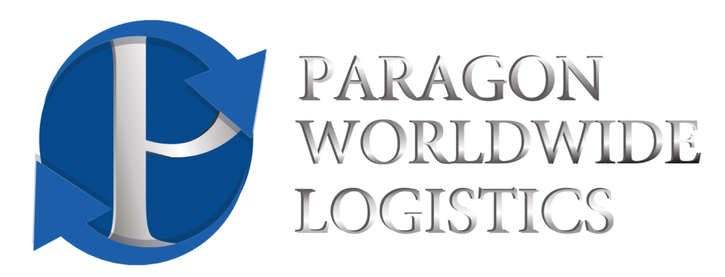 Home – Paragon Worldwide Logistics